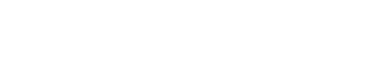 Accueil - Alpine Precision